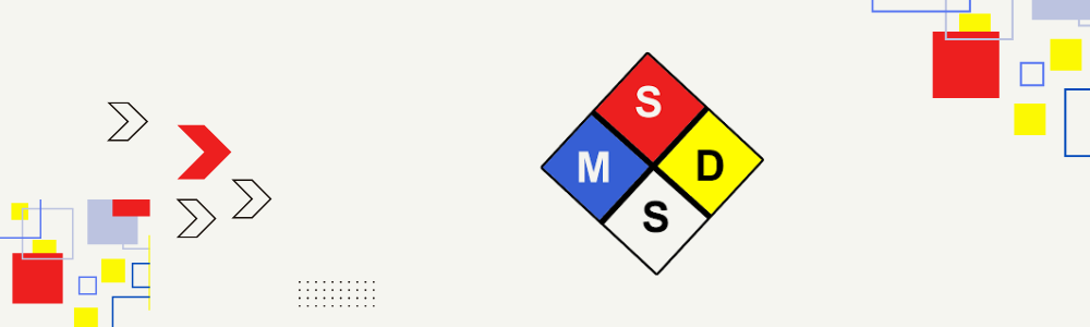 What is an MSDS and why is it important? | بدر الدولي للشحن BIS